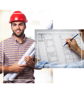 Bharath builders - Top builders & real Estate Developers in Mangalore